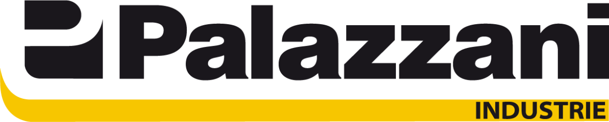 Palazzani Industrie S.p.A.