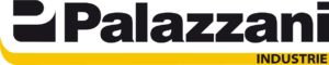 Palazzani Industrie S.p.A.